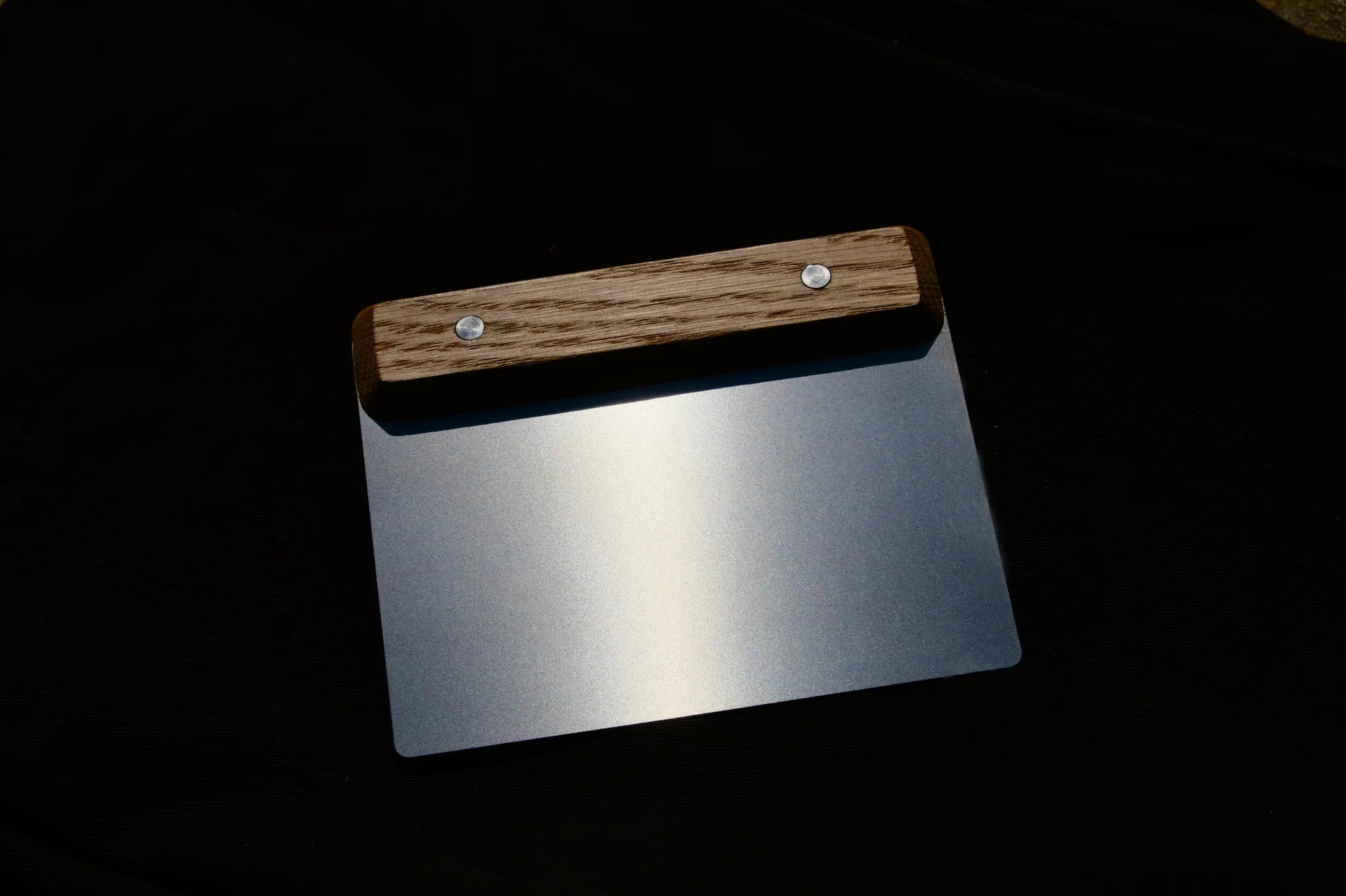 Shop Flexi Bench Scraper by Gestura | Aware House